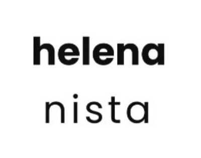 Helena Nista • Sex therapist, Couples' Counsellor, Tantra Teacher
