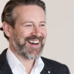 Tantric massage London | Bodywork and Tantric-Massage platform • Sex ...