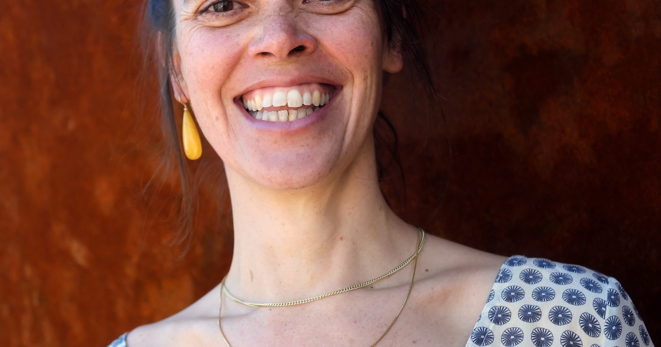 Nina Wirz • Sexual Counseling Sexological Bodywork Sexual Coaching…