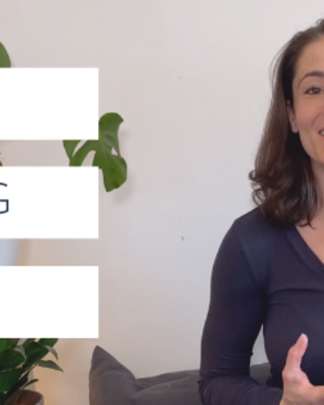 Libby Sheppard • Sex Counselling and Bodywork