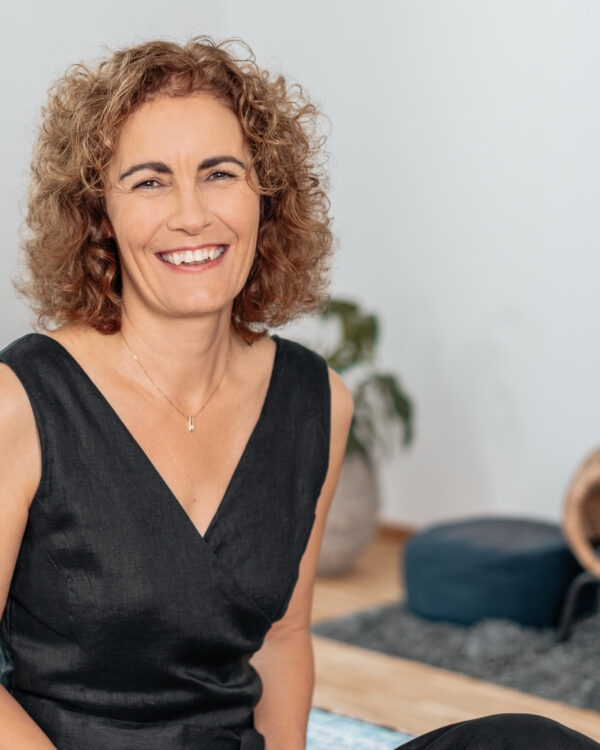 Brigitte Rimann • Sexual Counseling Sexological Bodywork Certified…