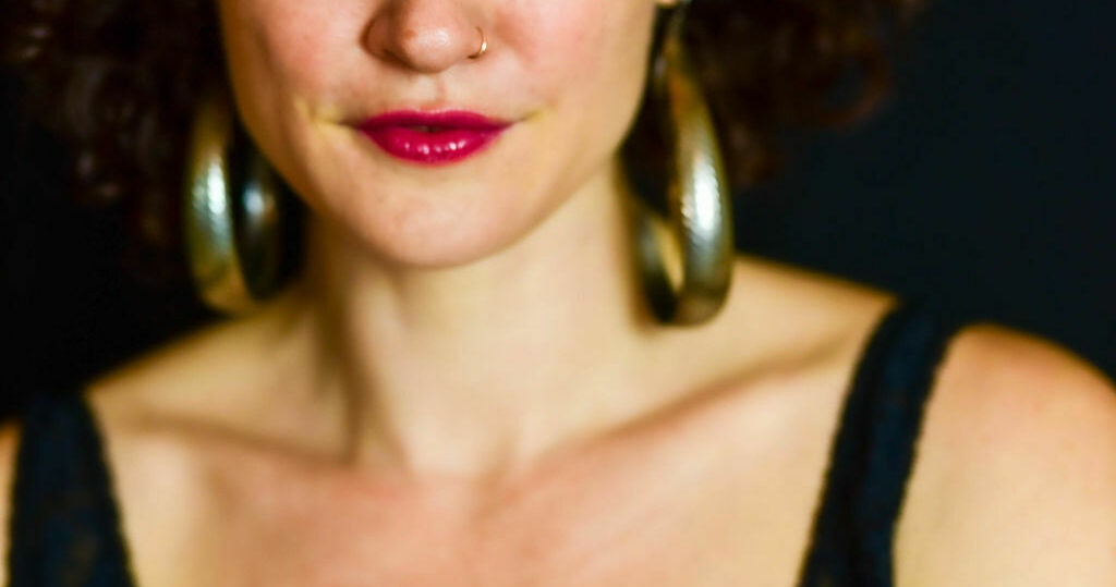 Emily Royce • Sexualberatung, Tantra und Massage