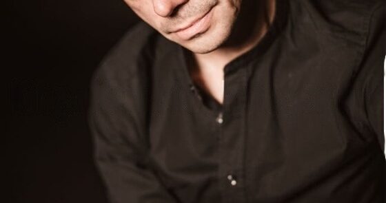 Jörg Saur • Sexual Counseling Sexological Bodywork Certified…