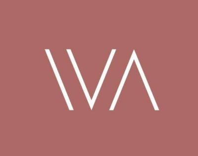 Iva Samina • Sexological Bodywork, tantrische Massage,…