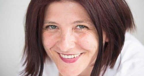Michaela Riedl • Classes And Workshops Other Offers